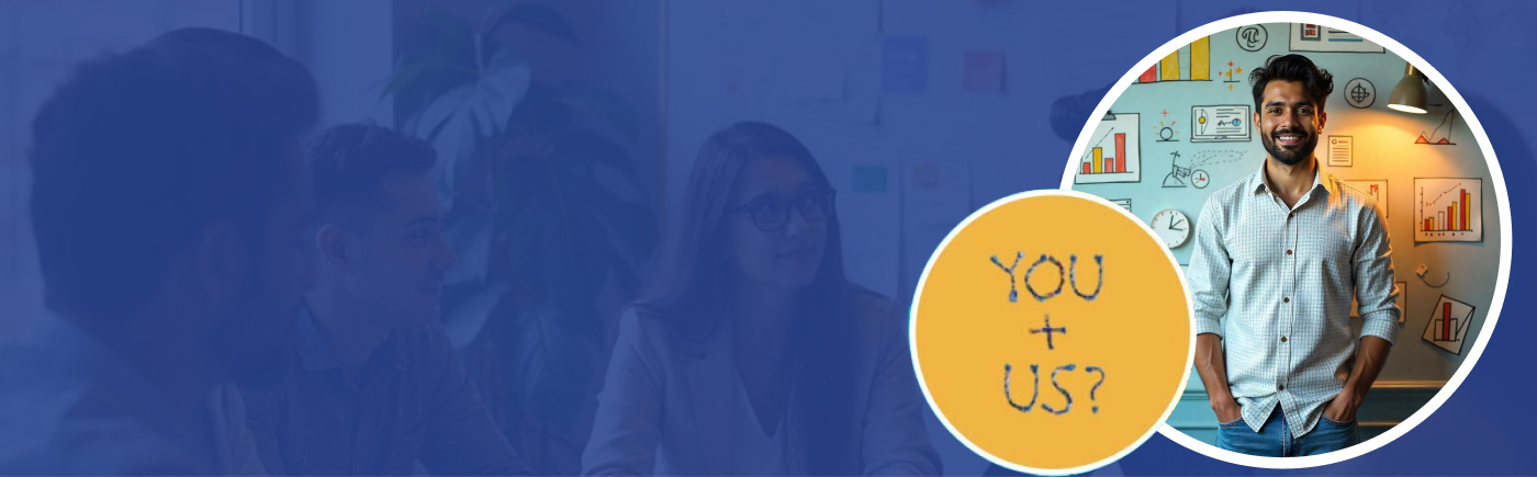 Our Campus Programs - Perfetti Van Melle